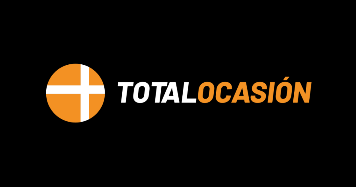 Coches Segunda Mano Madrid | Total Ocasión — Multimarca ...